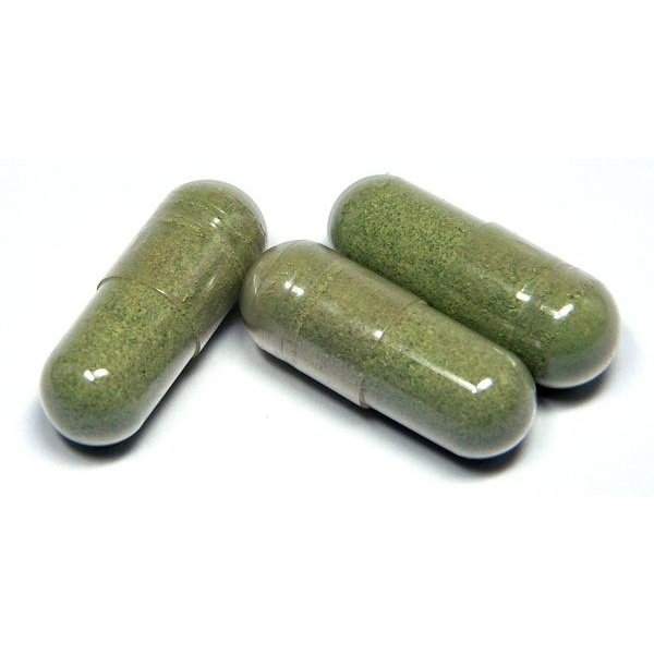Herbal Capsules | Herb Stop - Arizona's Herbal Store