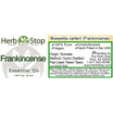 Frankincense Essential Oil | Herb Stop - Arizona's Herbal Store