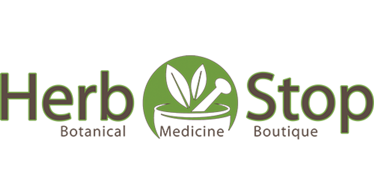 Herbs, Spices, Teas, Extracts, Aromatherapy, Natural Body Care in AZ ...