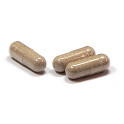 Maral Root Capsules | Herb Stop - Arizona's Herbal Store