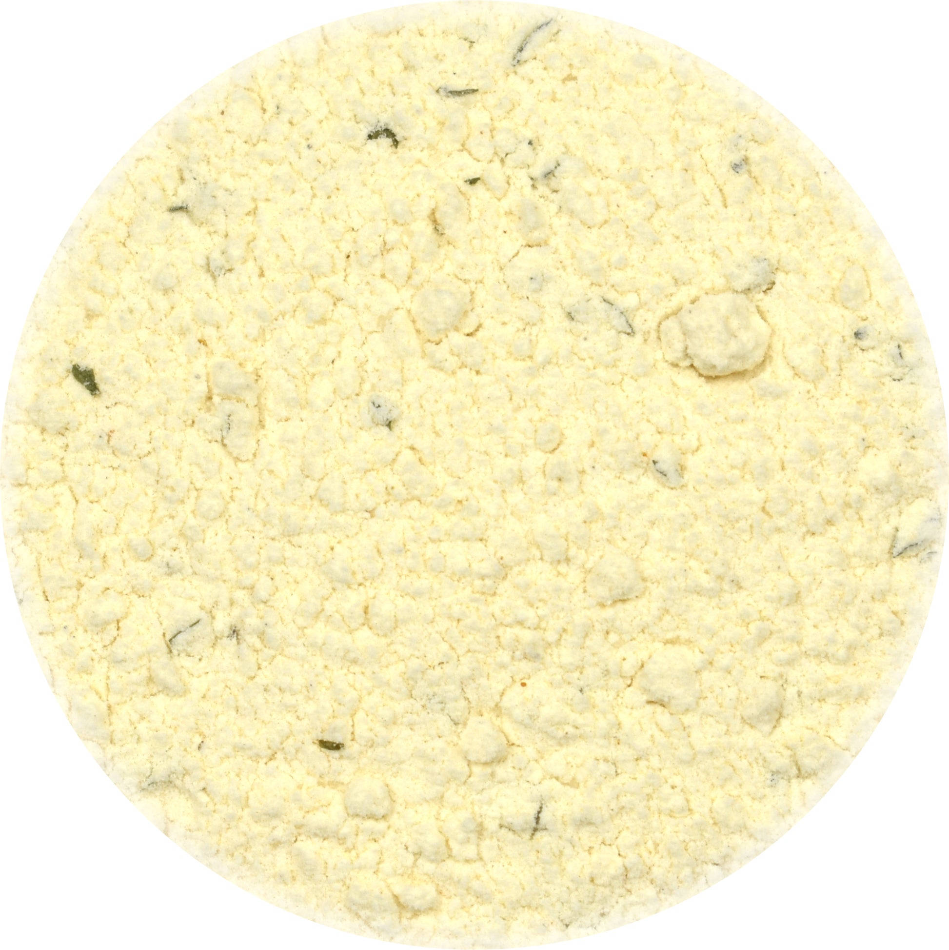 Chicken-Less Flavored Broth - Savory Base for Soups and Recipes | Herb ...